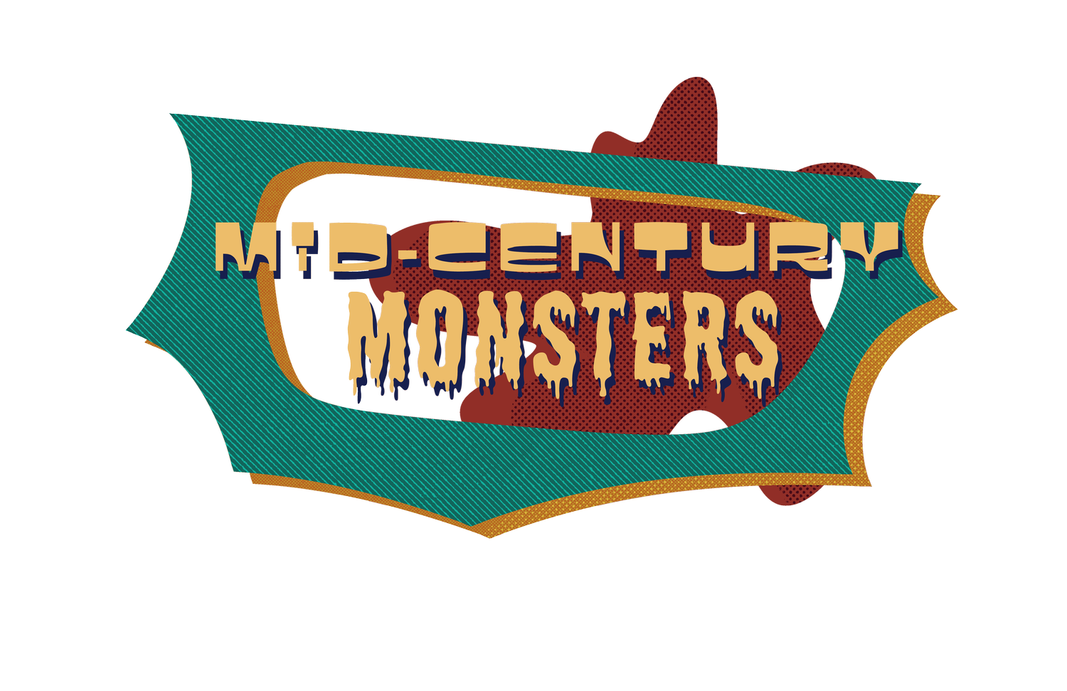 Dead Scared Entertainment