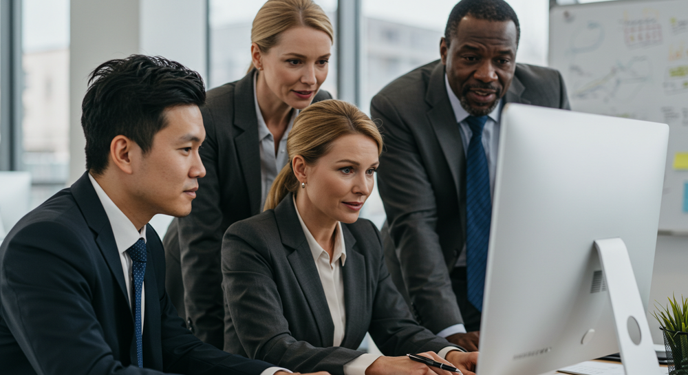 When does a managed investment scheme have to be registered? — Dwyer ...