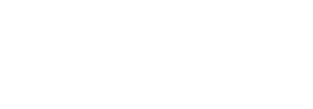 Anti-hawking explained — Dwyer Harris