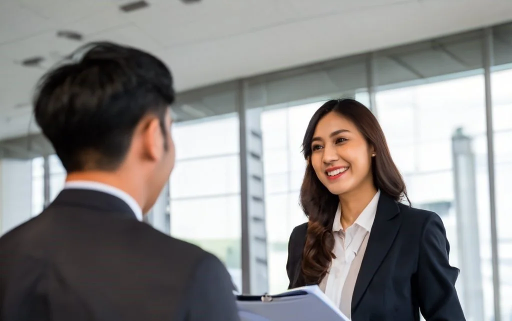 CPS 230 – Material Service Providers — Dwyer Harris business lawyers