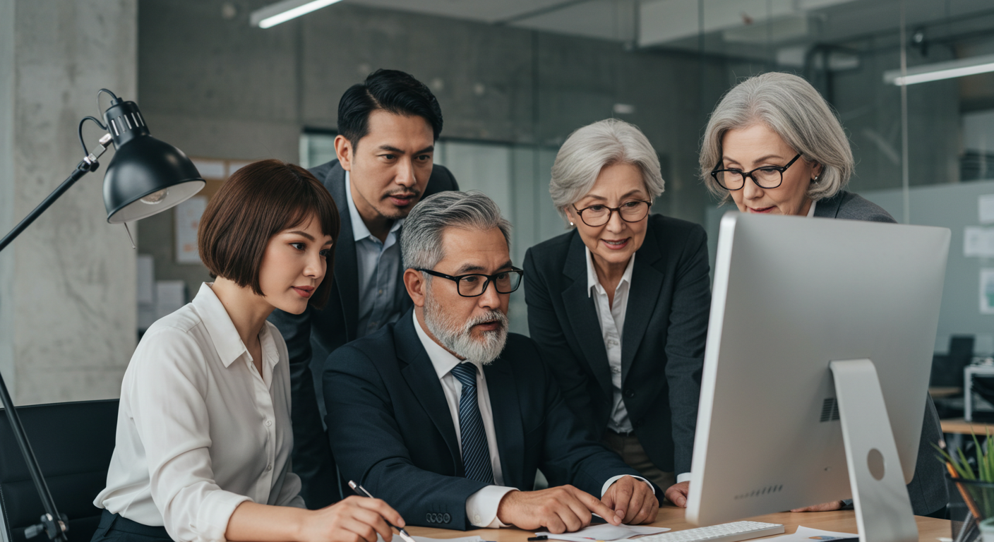 What is a managed investment scheme? — Dwyer Harris business lawyers