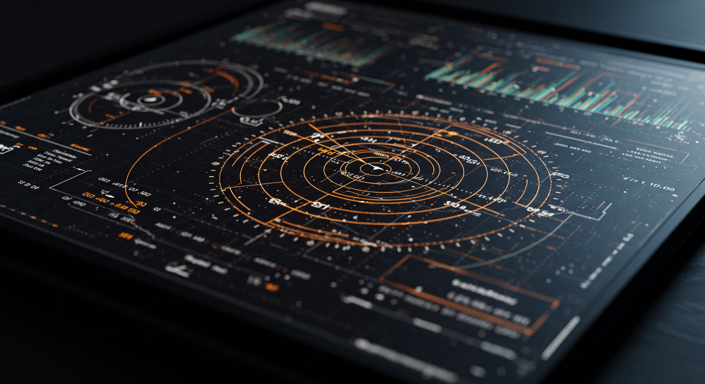 Risk Radar: ASIC‘s Top 10 Key Issues for 2025 — Dwyer Harris business ...
