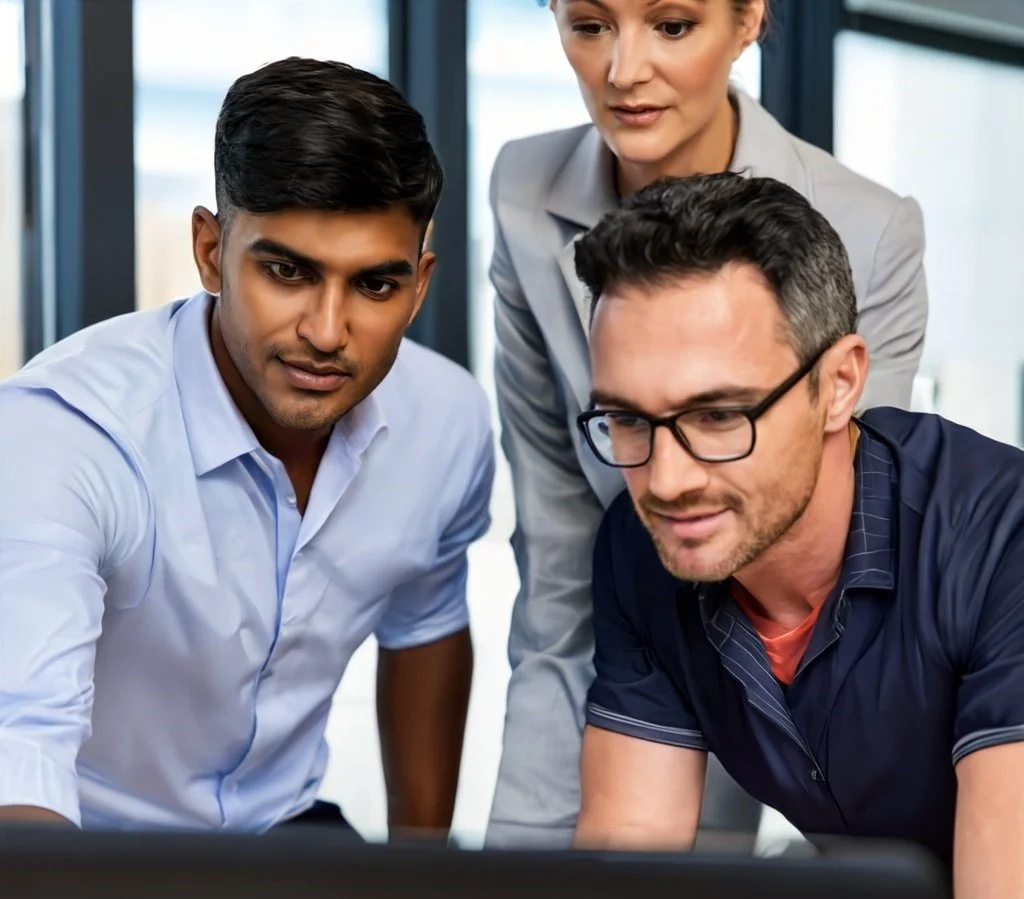 CPS 230 - Business Continuity — Dwyer Harris business lawyers