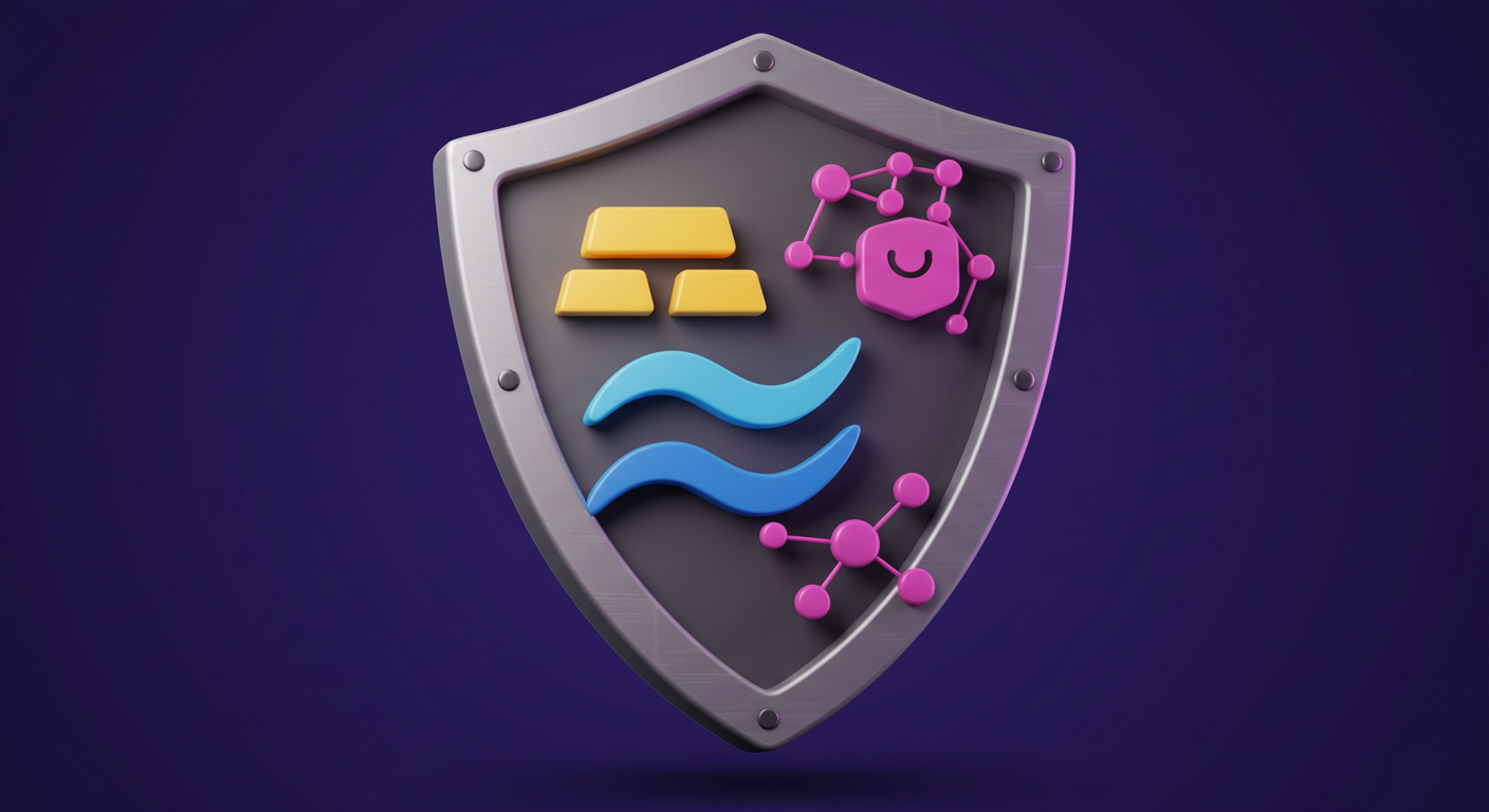 Scams Prevention Framework FAQs — Dwyer Harris business lawyers