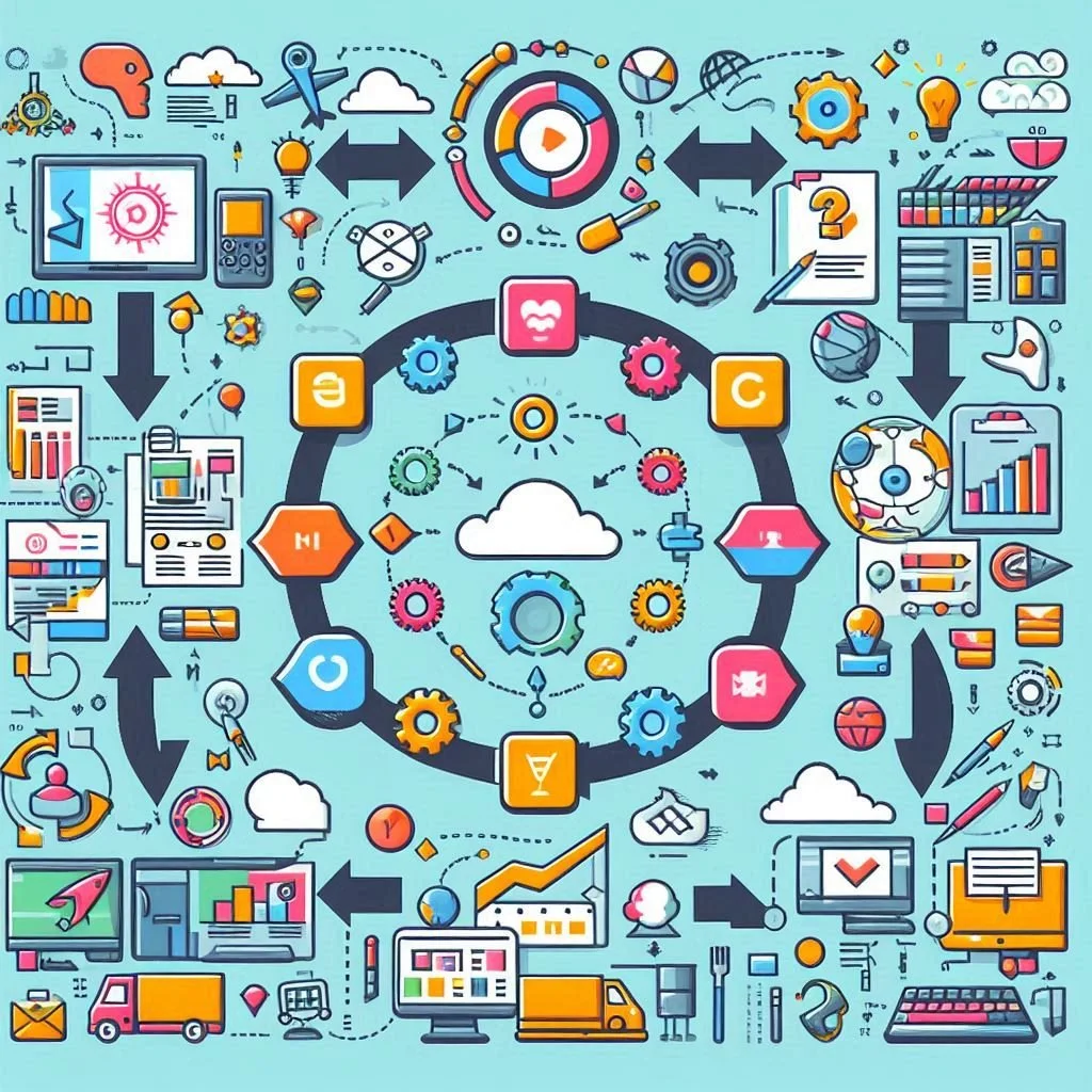 Watch your (reasonable) steps! ASIC crackdown on distribution practices and updated guidance on ...