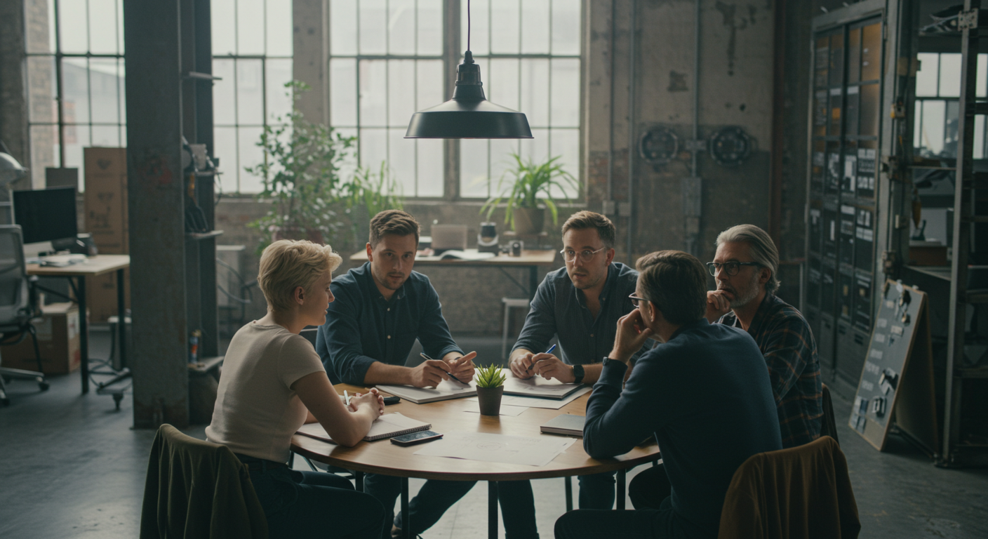 When do you need an AFSL for a managed investment scheme? — Dwyer ...