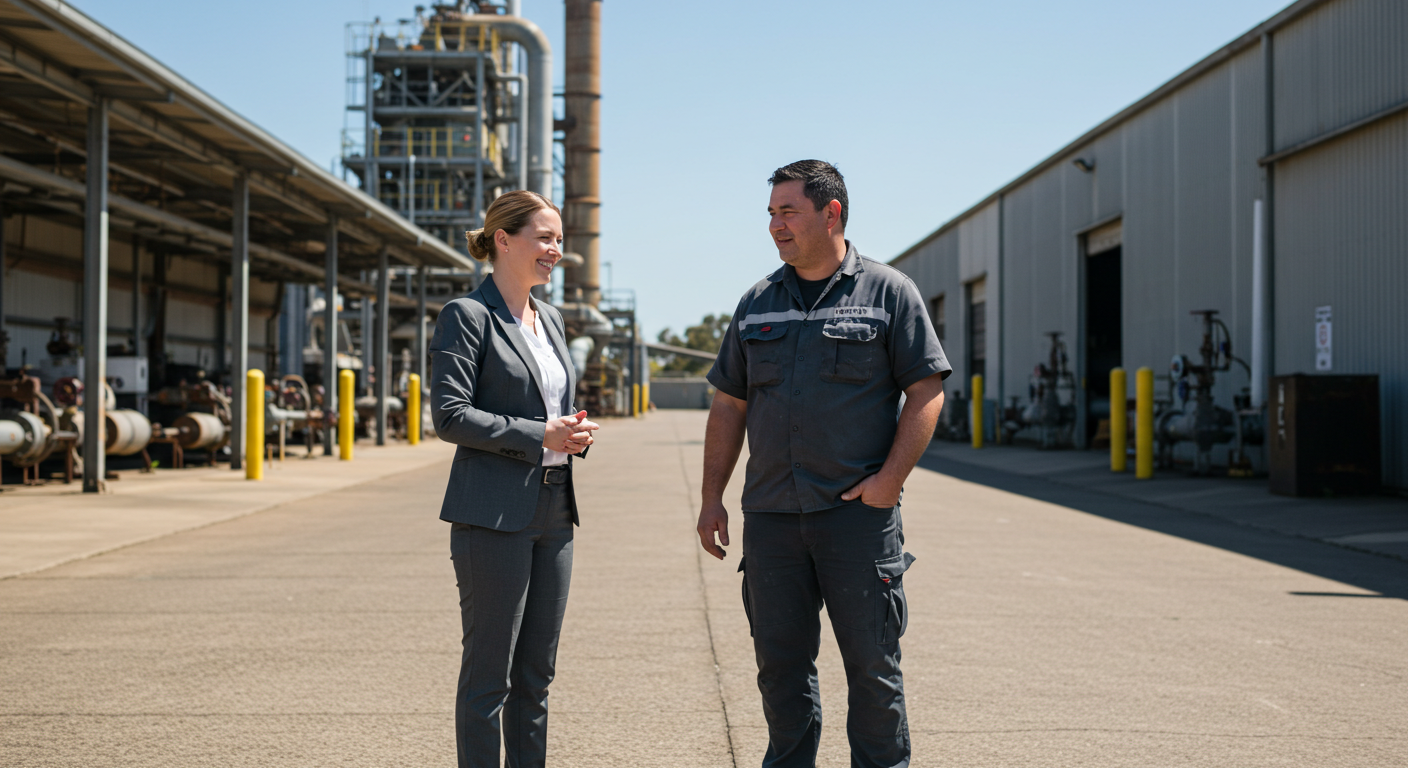 Small Business Lending under the Banking Code of Practice — Dwyer ...