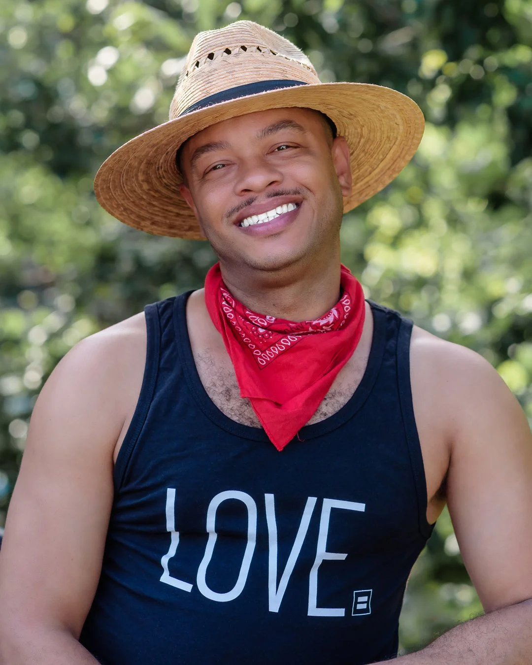 Personal Head Shot and Lifestyle Portrait Photographer in Chicago ...