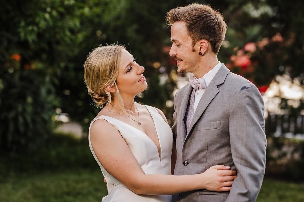 Kate Colton Studios | Photography + Beauty