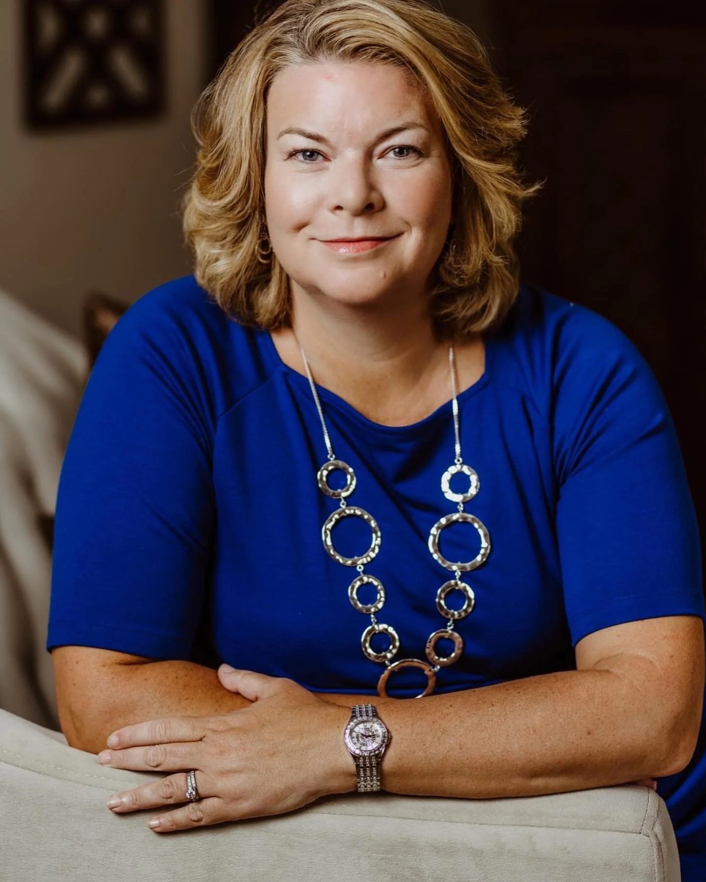 Kate Colton Studios | Photography + Beauty