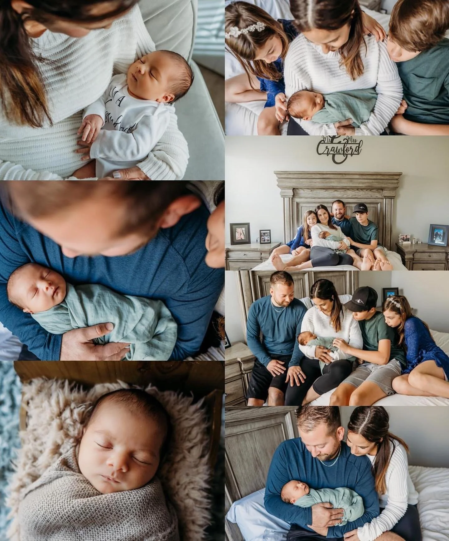 Kate Colton Studios | Photography + Beauty