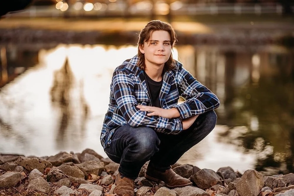 Kate Colton Studios | Photography + Beauty