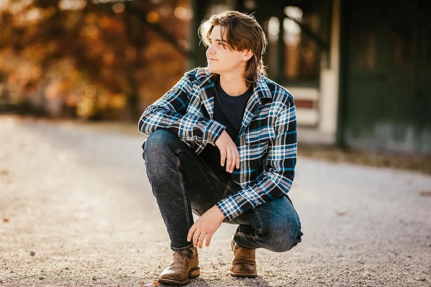 Kate Colton Studios | Photography + Beauty