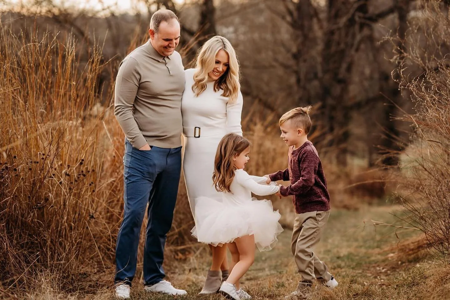 Kate Colton Studios | Photography + Beauty