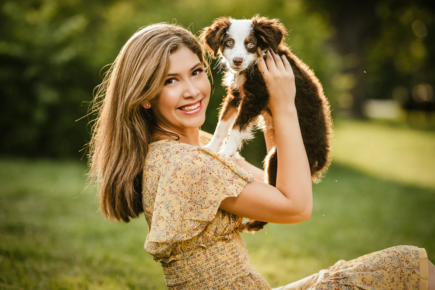 Kate Colton Studios | Photography + Beauty