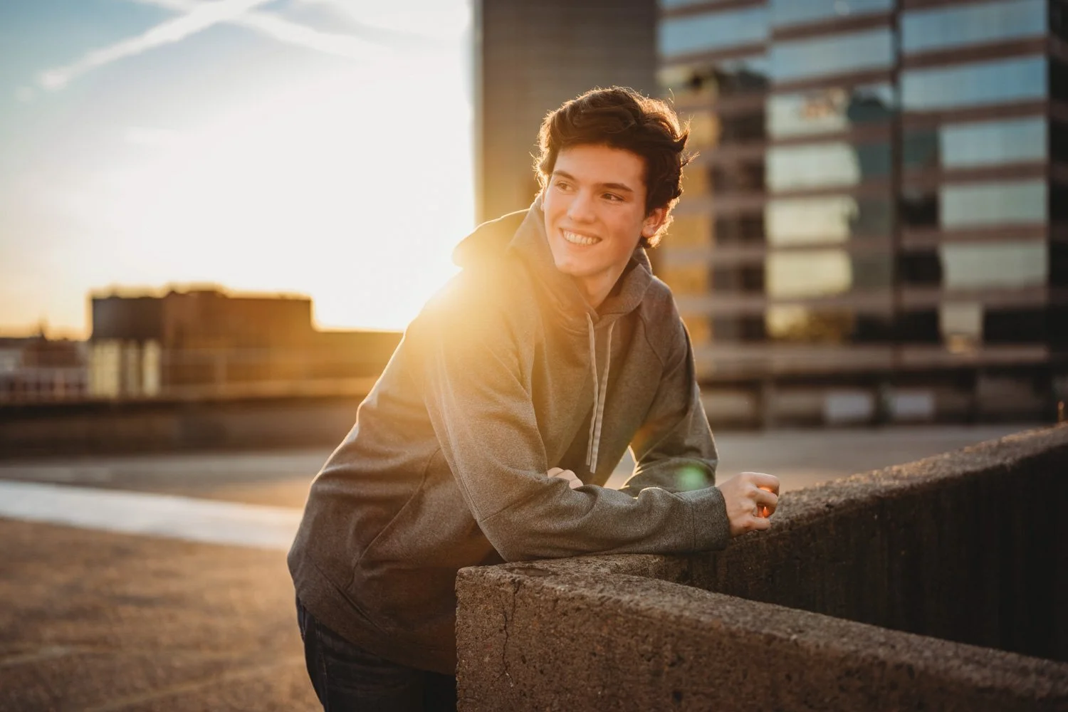 Kate Colton Studios | Photography + Beauty