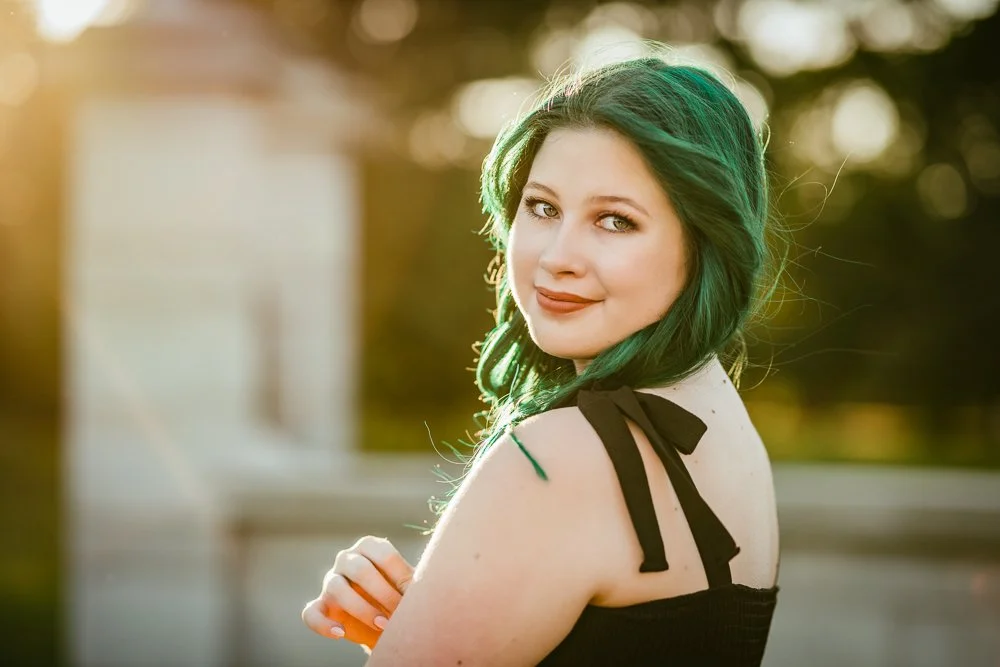 Kate Colton Studios | Photography + Beauty