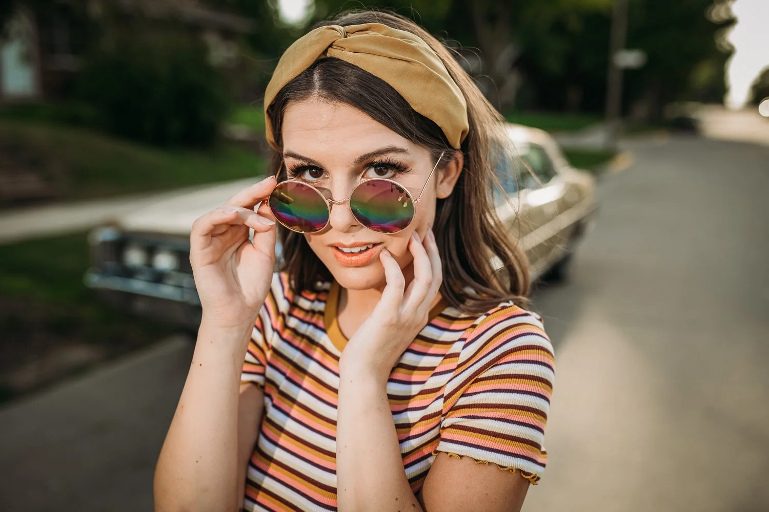 Kate Colton Studios | Photography + Beauty