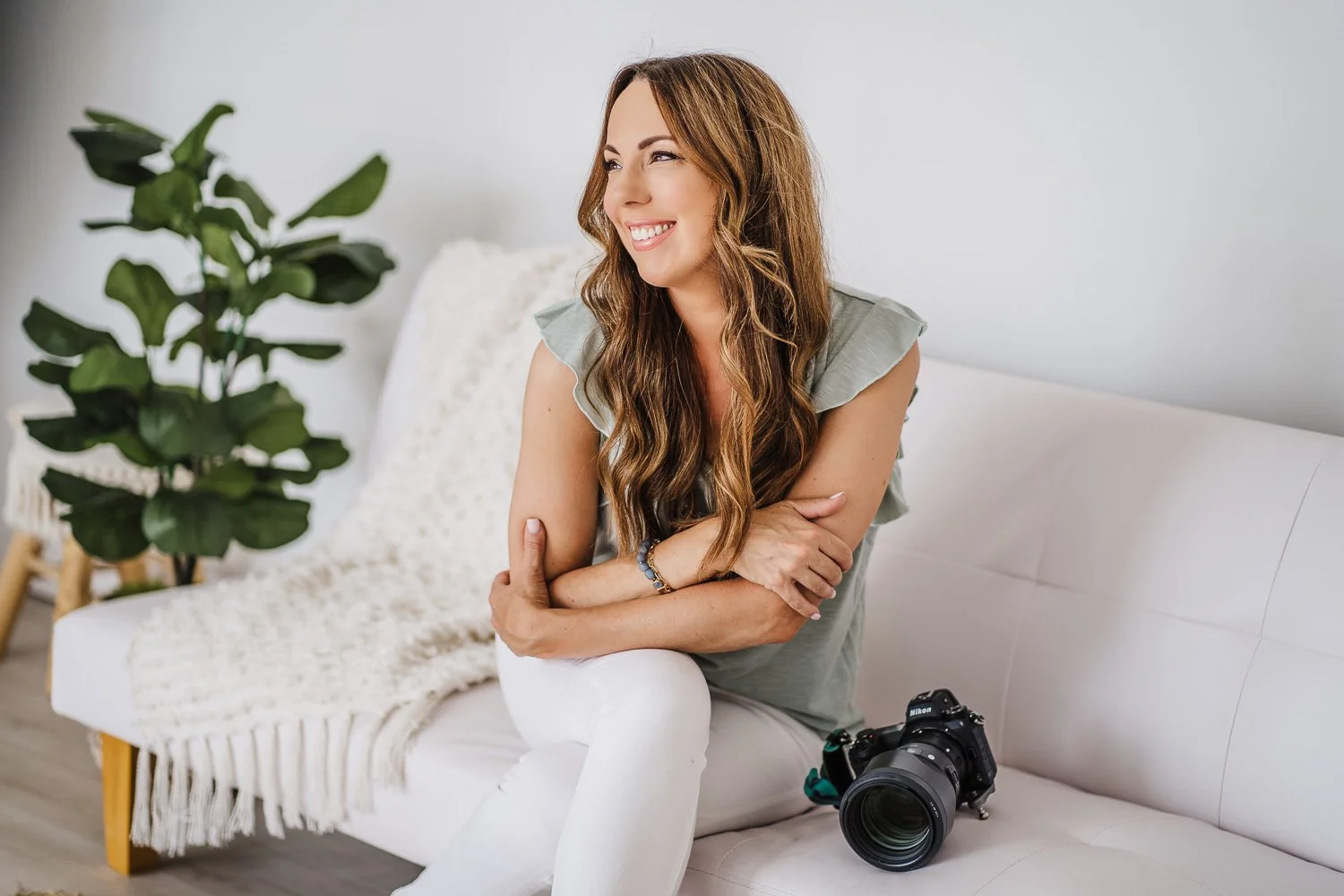 Kate Colton Studios | Photography + Beauty