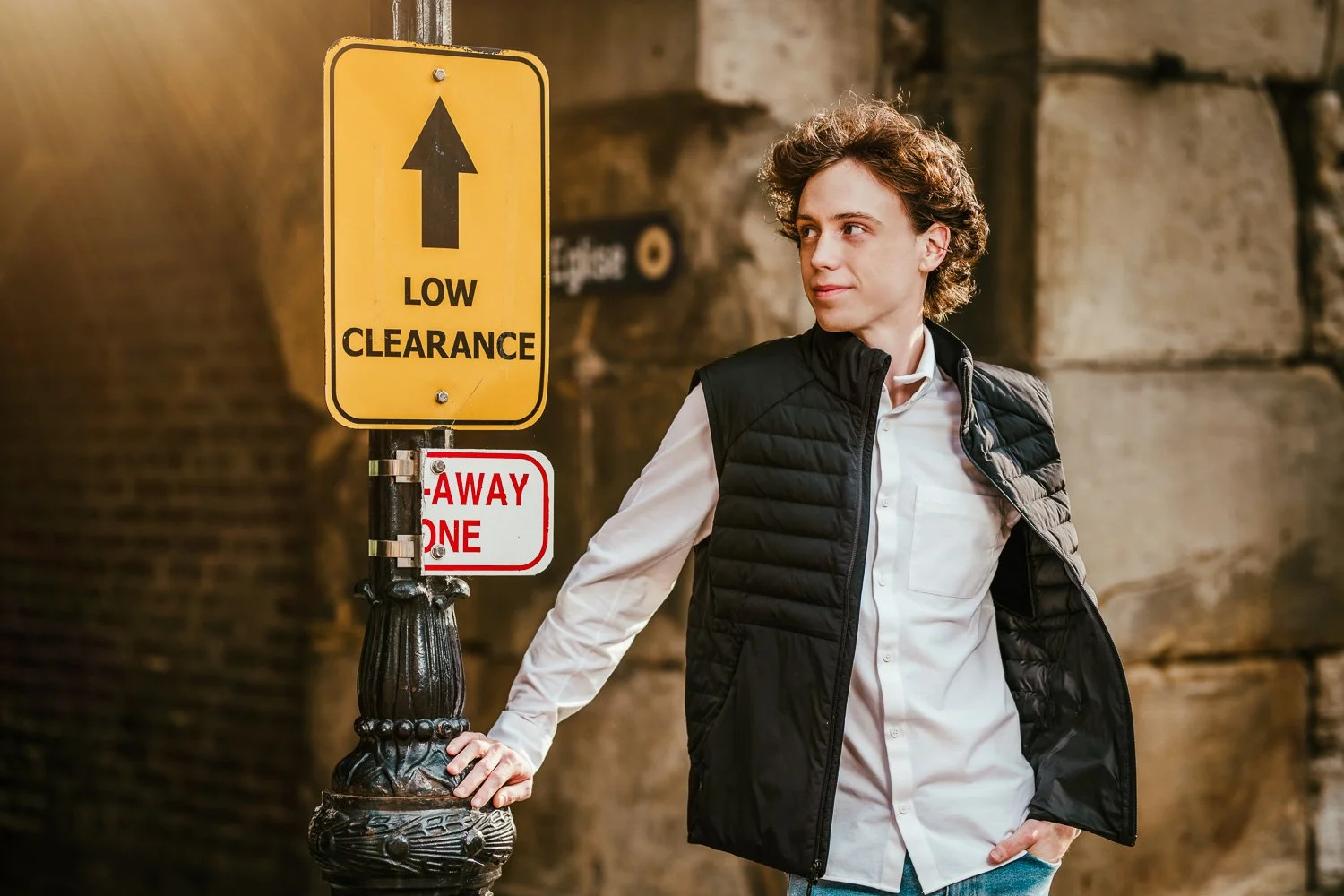 Kate Colton Studios | Photography + Beauty