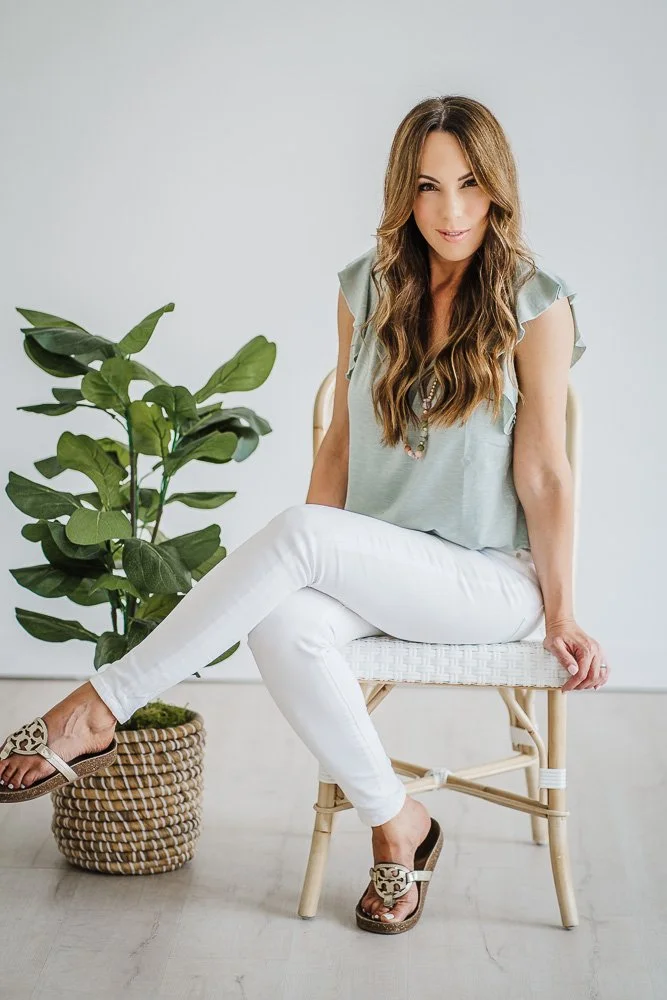 Kate Colton Studios | Photography + Beauty