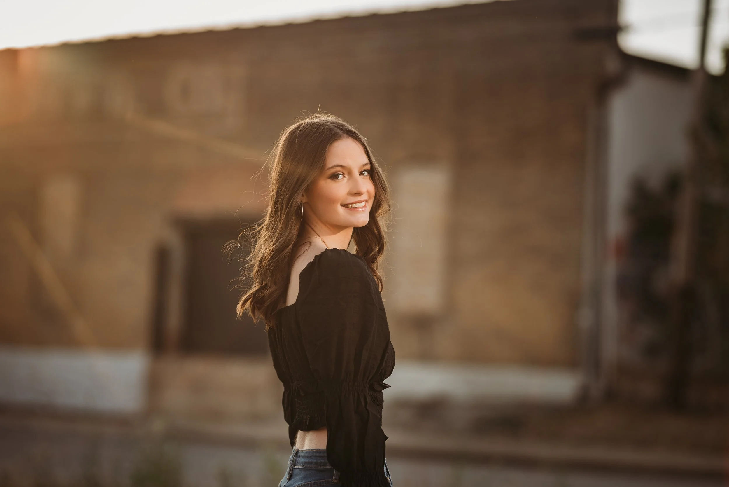 Kate Colton Studios | Photography + Beauty