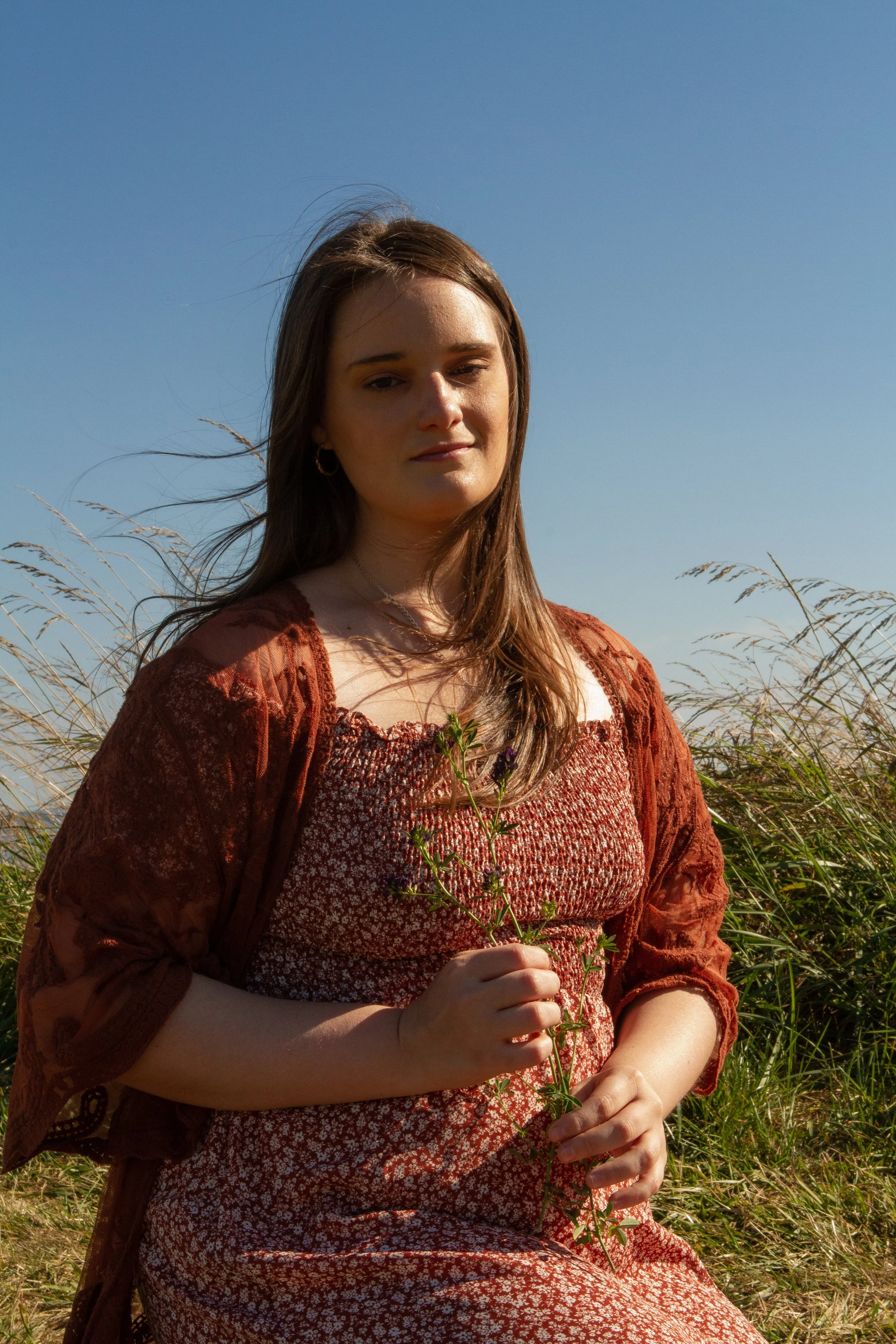The Nourished Sensitive • Leah Tarleton, RDN • holistic health ...