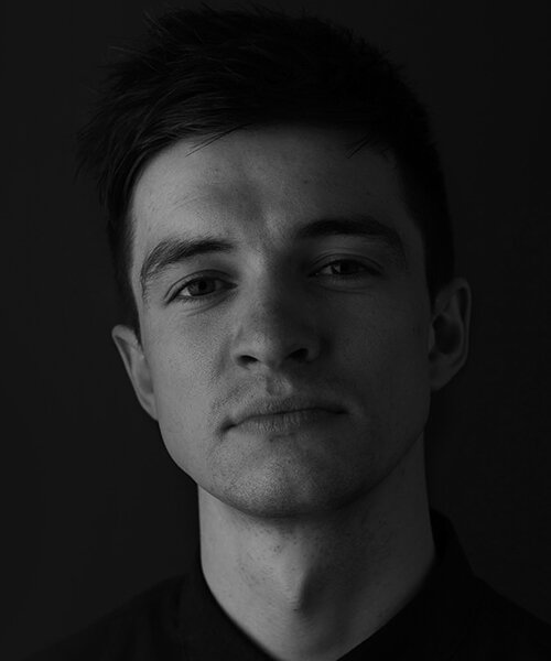 THE GATE EDINBURGH \\ CREATIVE & MEDIA