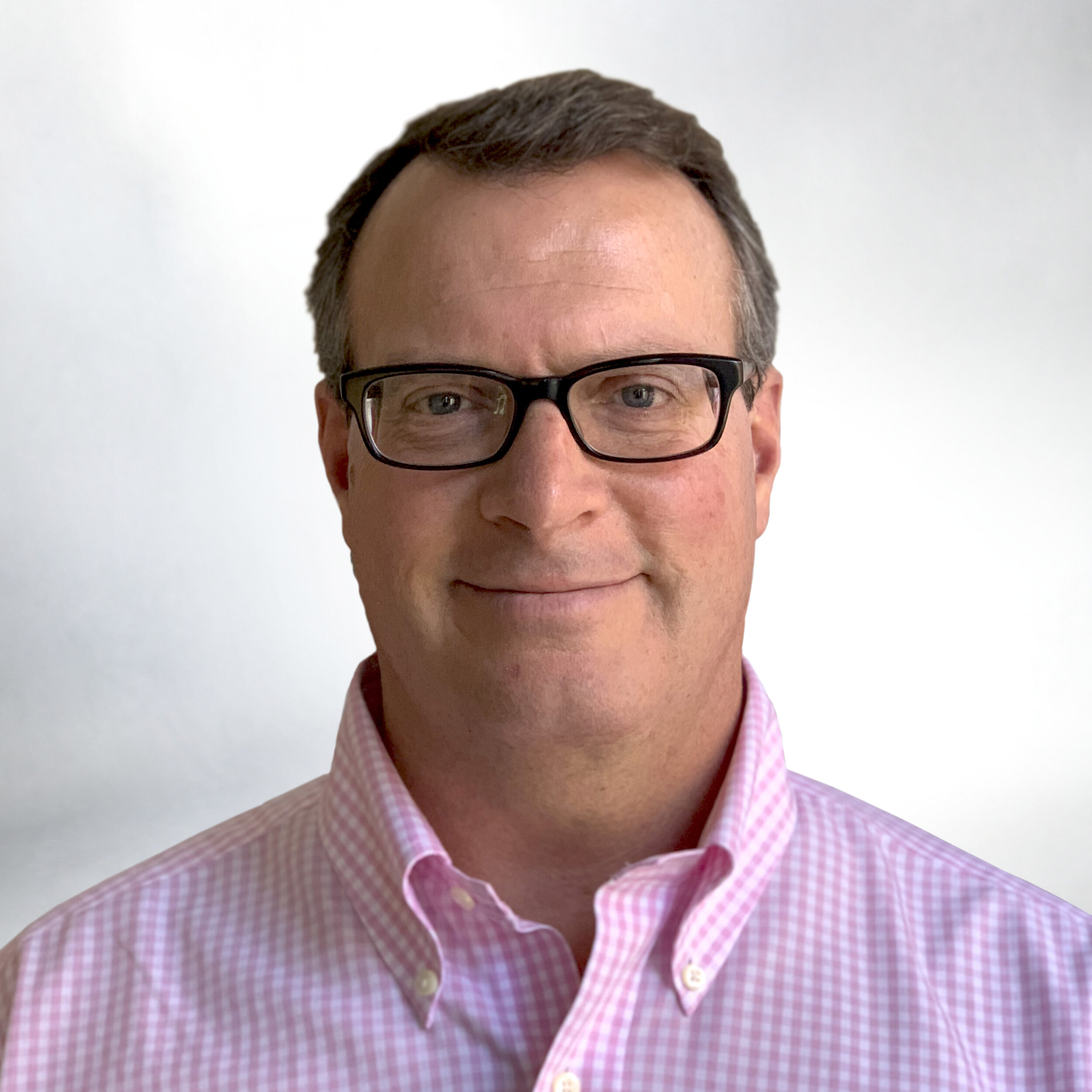 The Gate | We take bigger leaps with fewer steps.