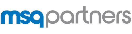 The Gate | We take bigger leaps with fewer steps.