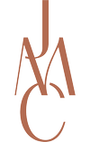 JM Creative | Brand & Website Designer