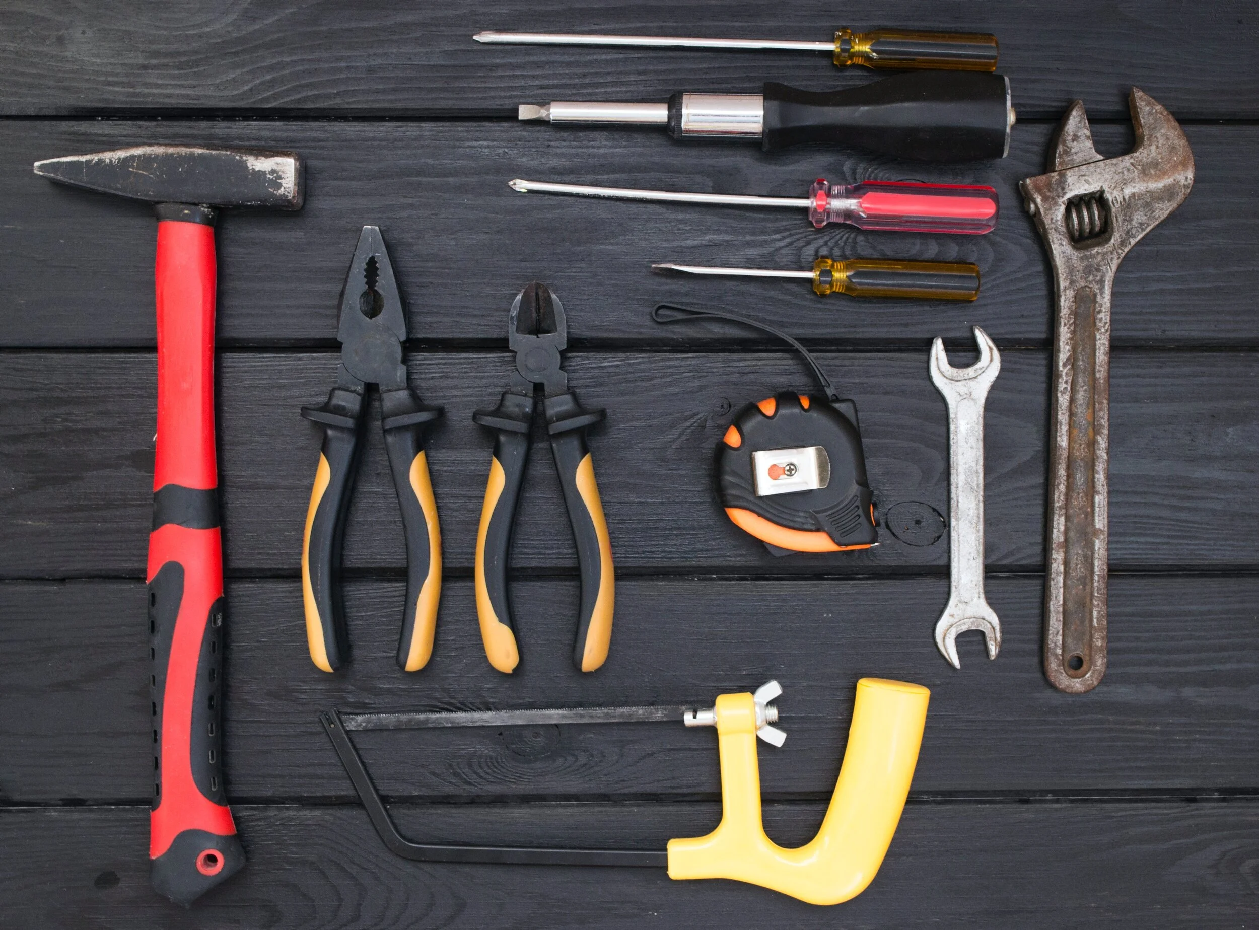 Toolkits For Professionals | Act On It Now