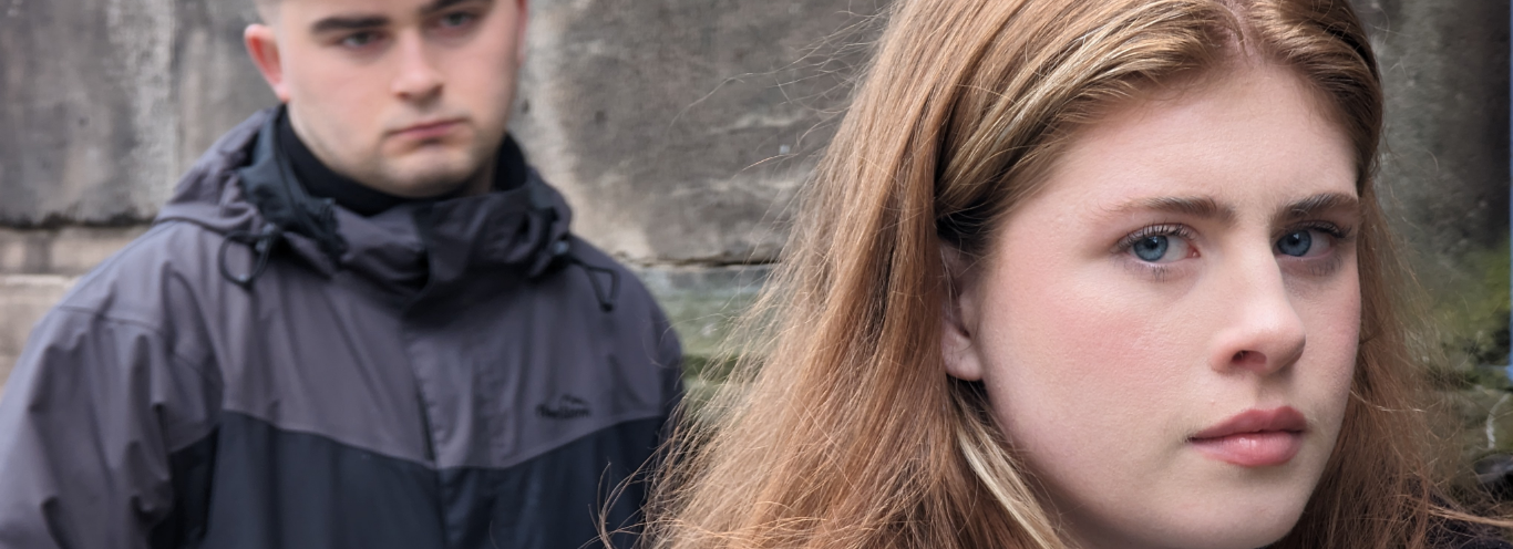 Reset Resources | Act On It Now