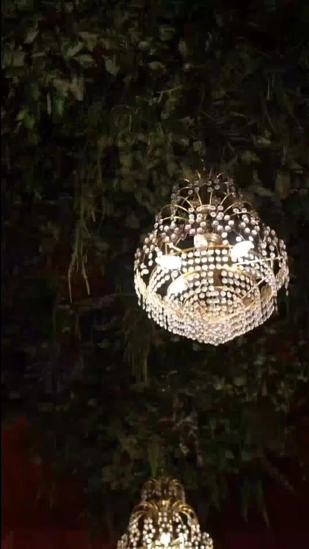 mediterranean penthouse — Artemis Interior