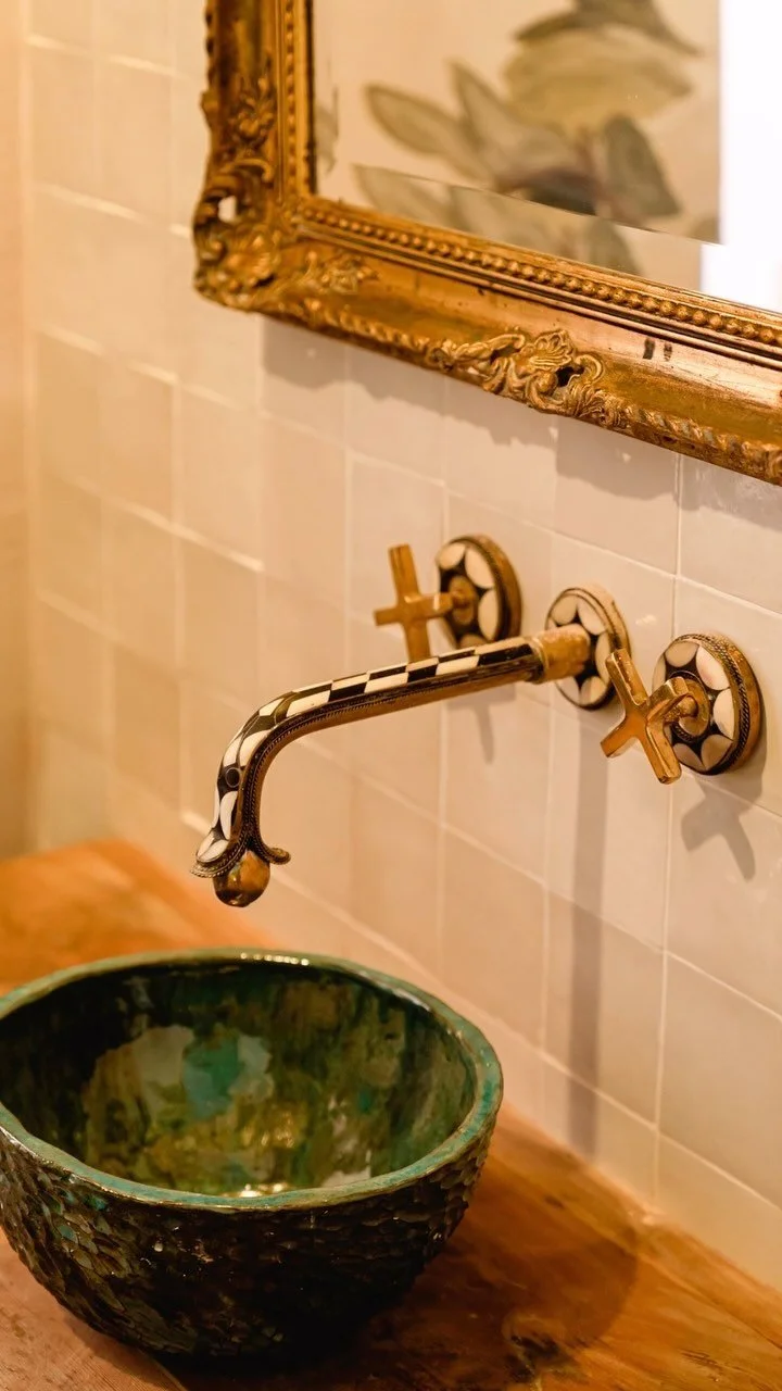 AI Interior Designer — Artemis Interior