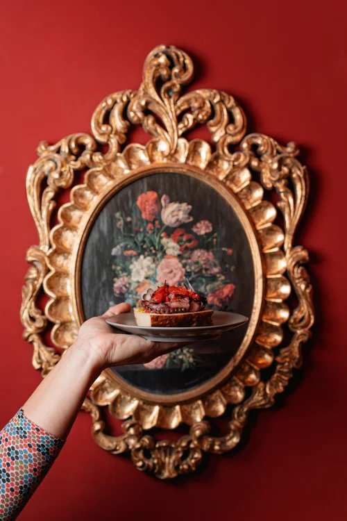 97 notes | Transform Your Space Today — Artemis Interior