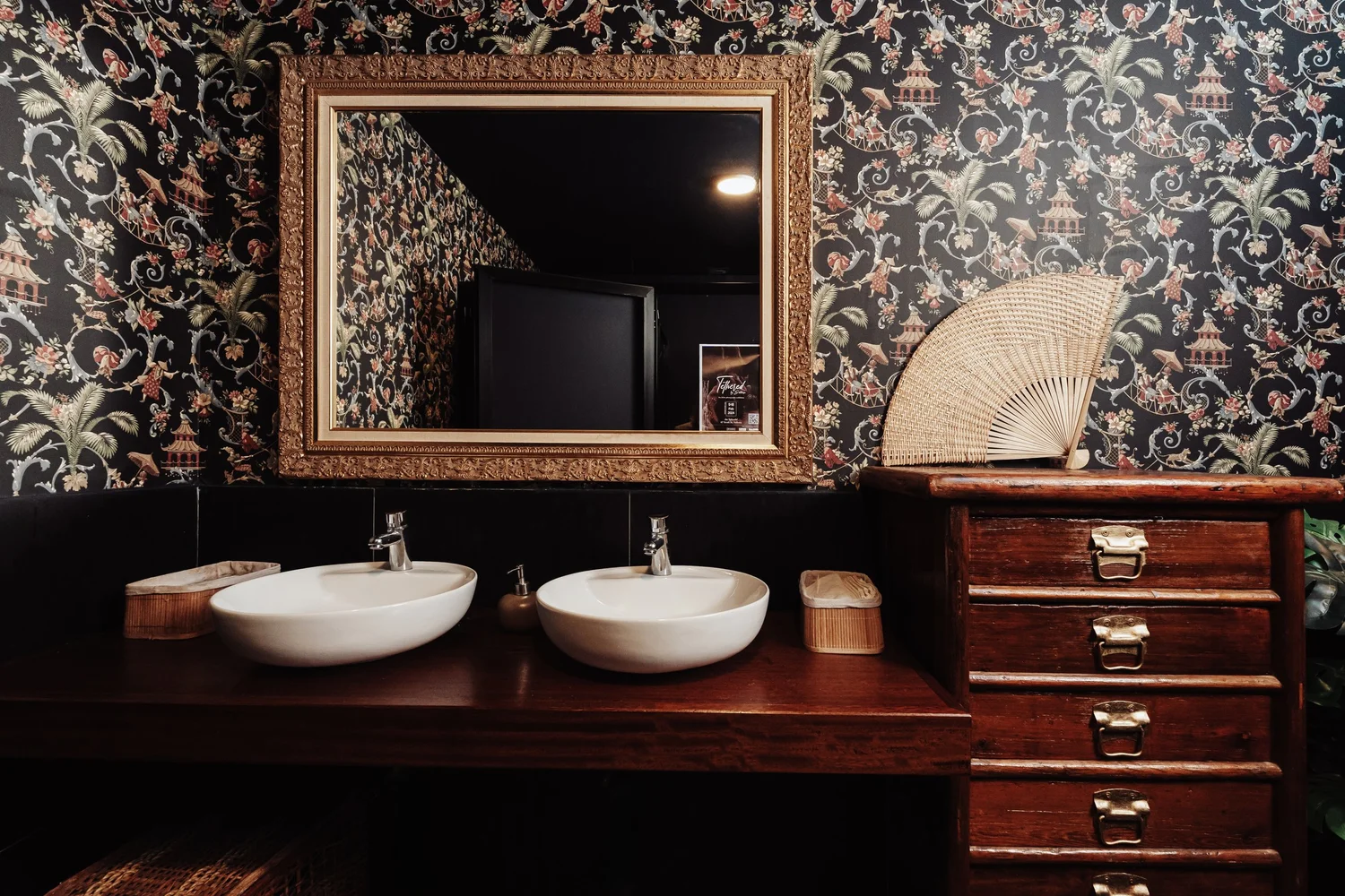 97 notes | Transform Your Space Today — Artemis Interior