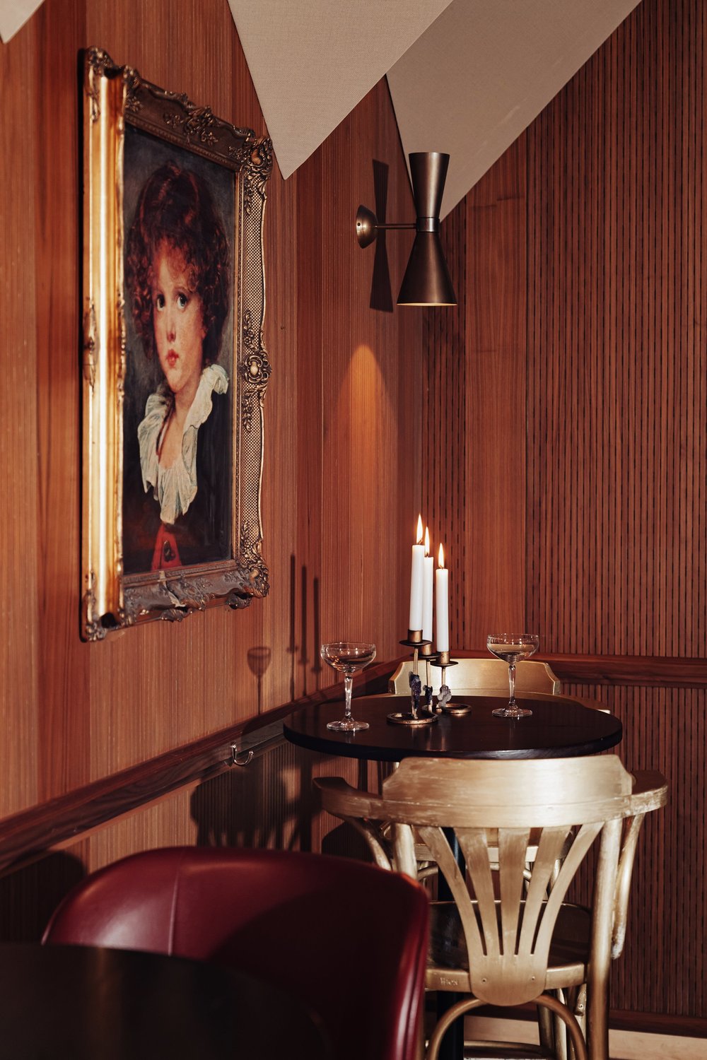 97 notes | Transform Your Space Today — Artemis Interior