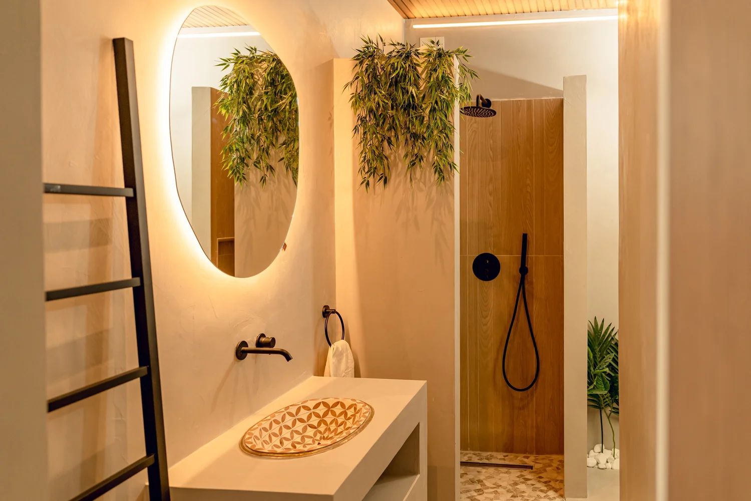 Artemis Interior Design - Malta Interior Designer