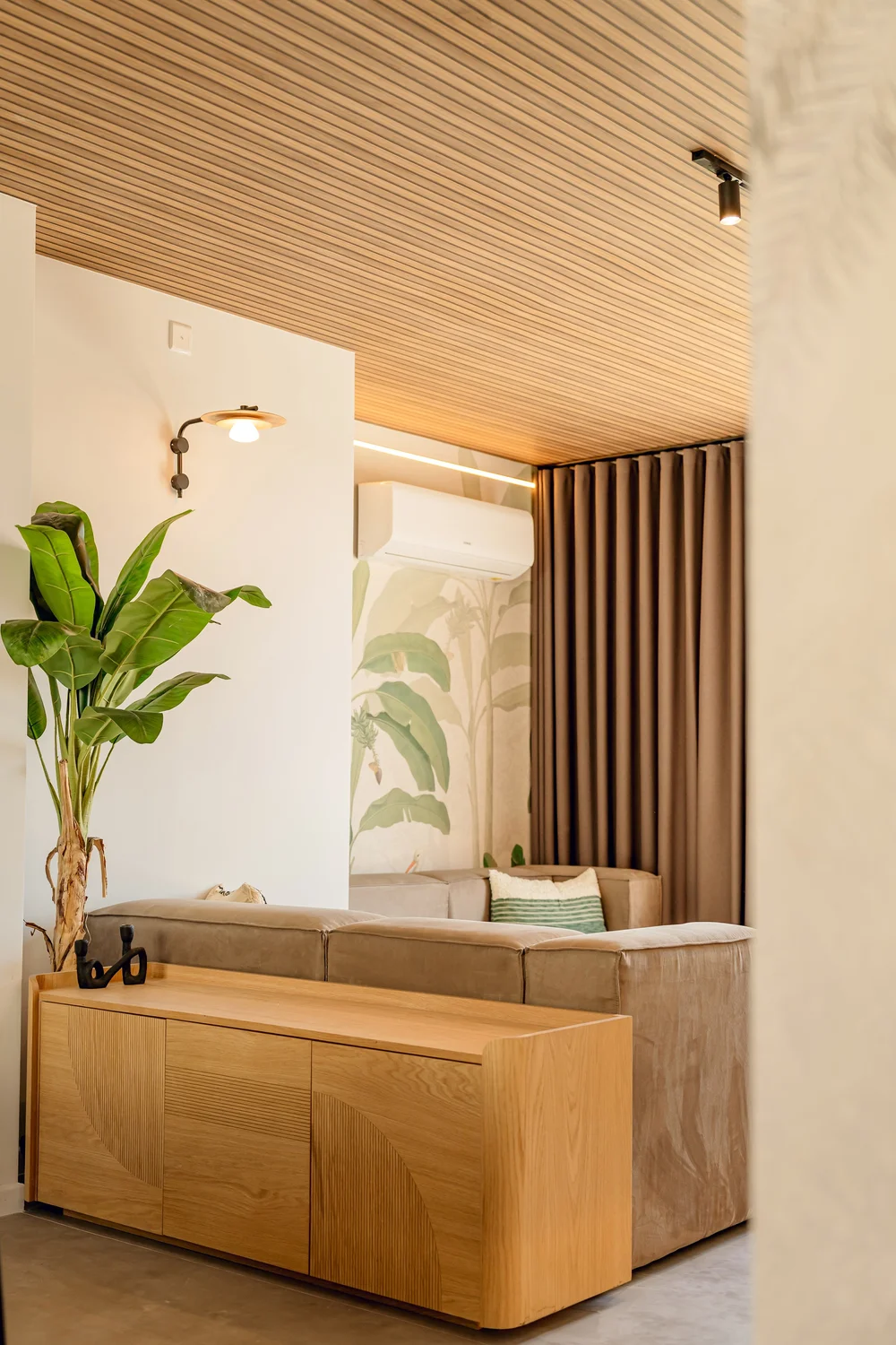Artemis Interior Design - Malta Interior Designer