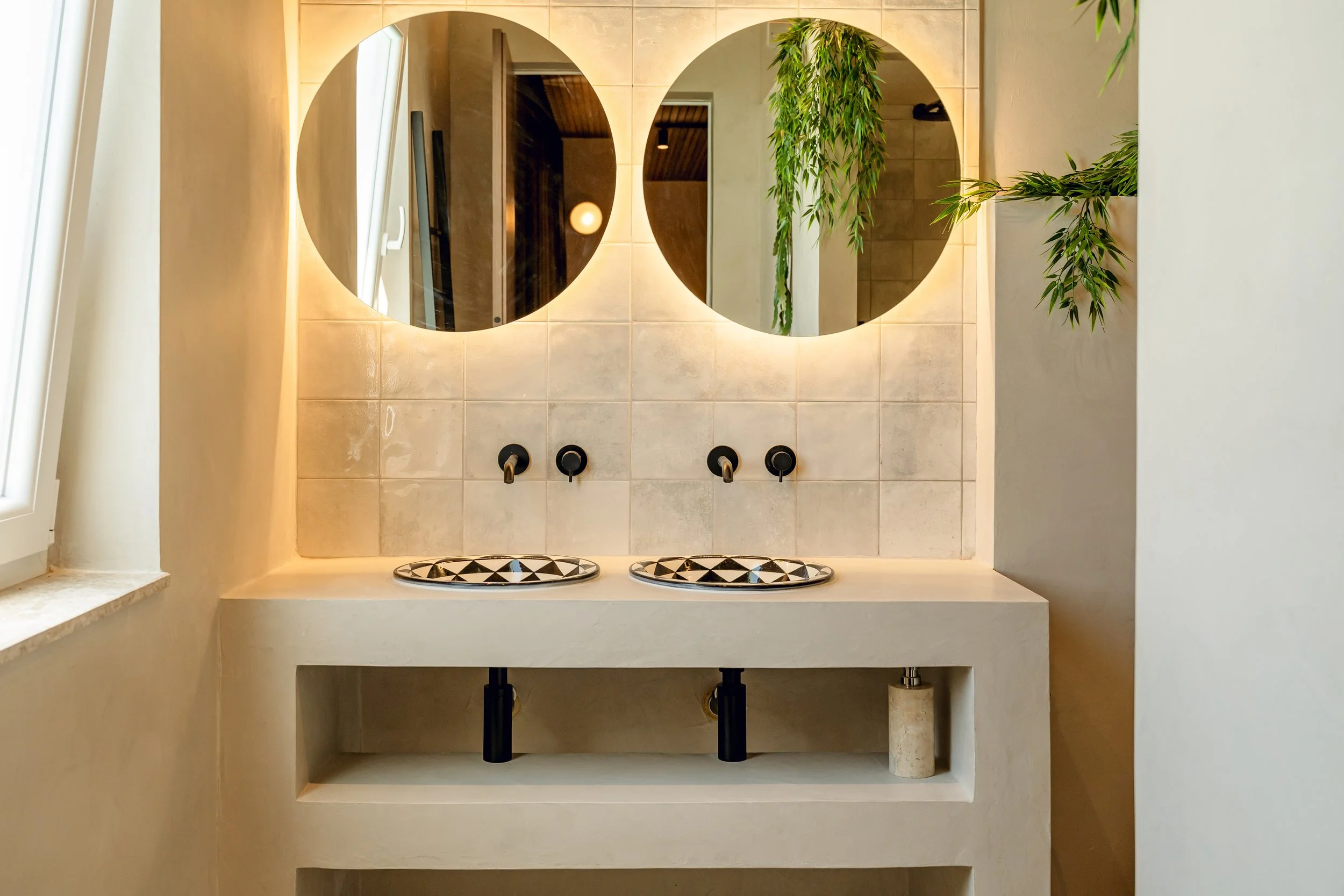 Artemis Interior Design - Malta Interior Designer