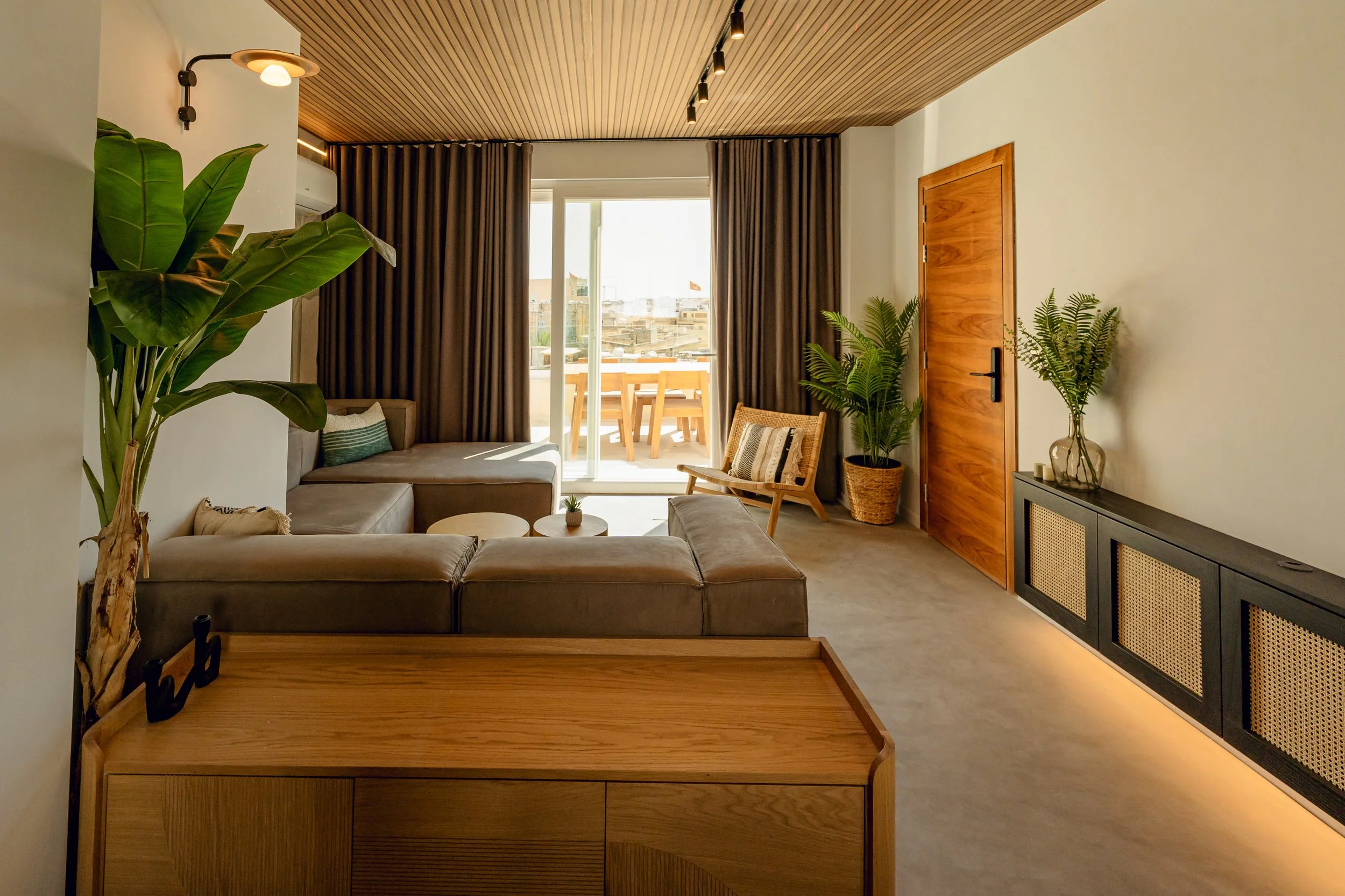 Artemis Interior Design - Malta Interior Designer