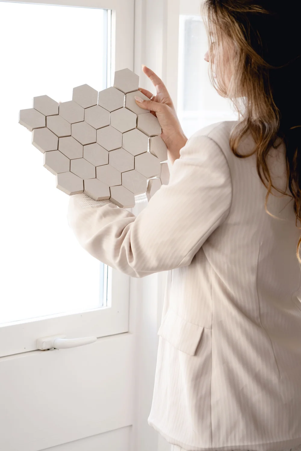 Artemis Interior Design - Malta Interior Designer