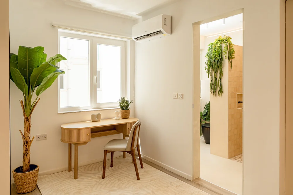 Artemis Interior Design - Malta Interior Designer