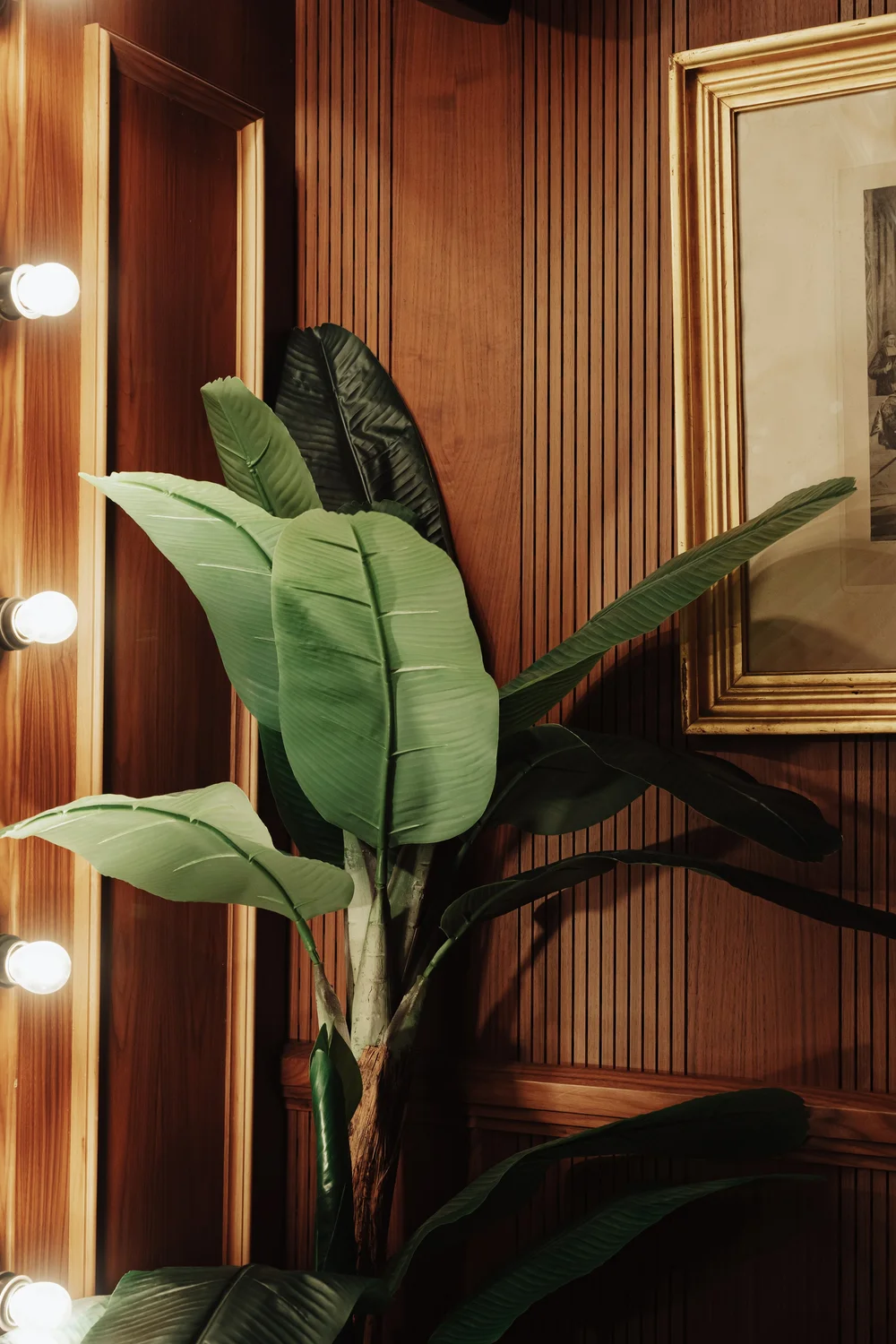 97 notes | Transform Your Space Today — Artemis Interior