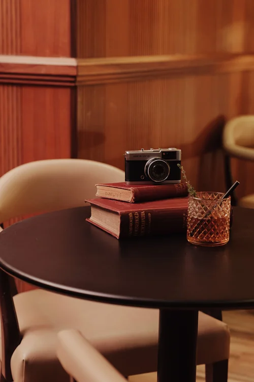 97 notes | Transform Your Space Today — Artemis Interior
