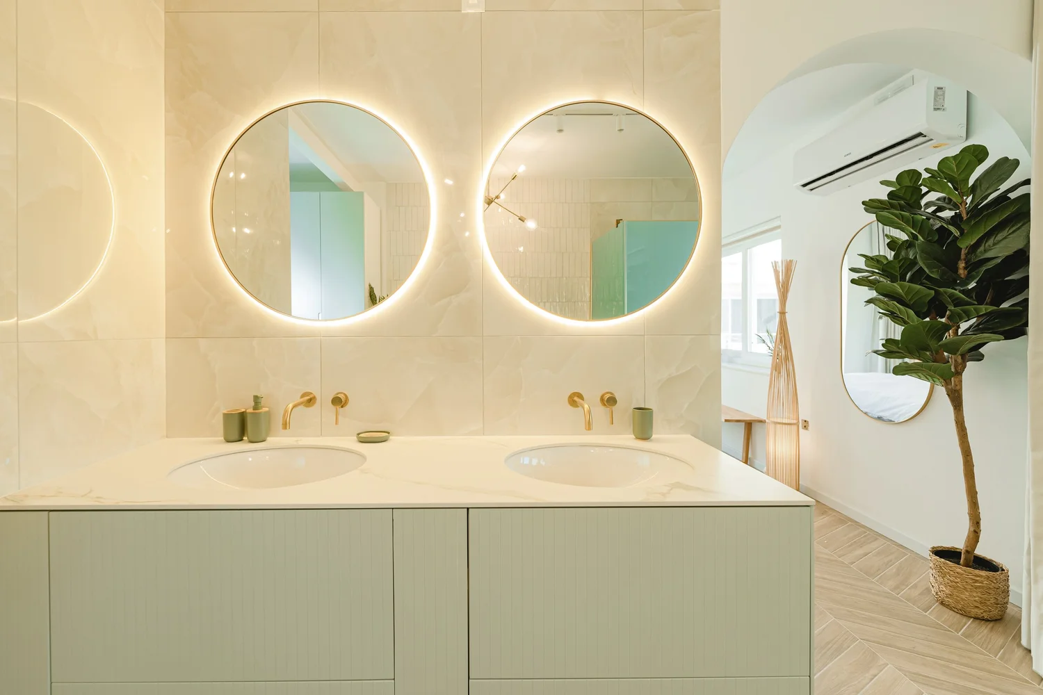 Artemis Interior Design - Malta Interior Designer