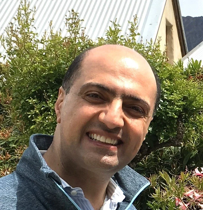 Meet the Team | Trinity AgTech - Leaders in Sustainable Farming ...