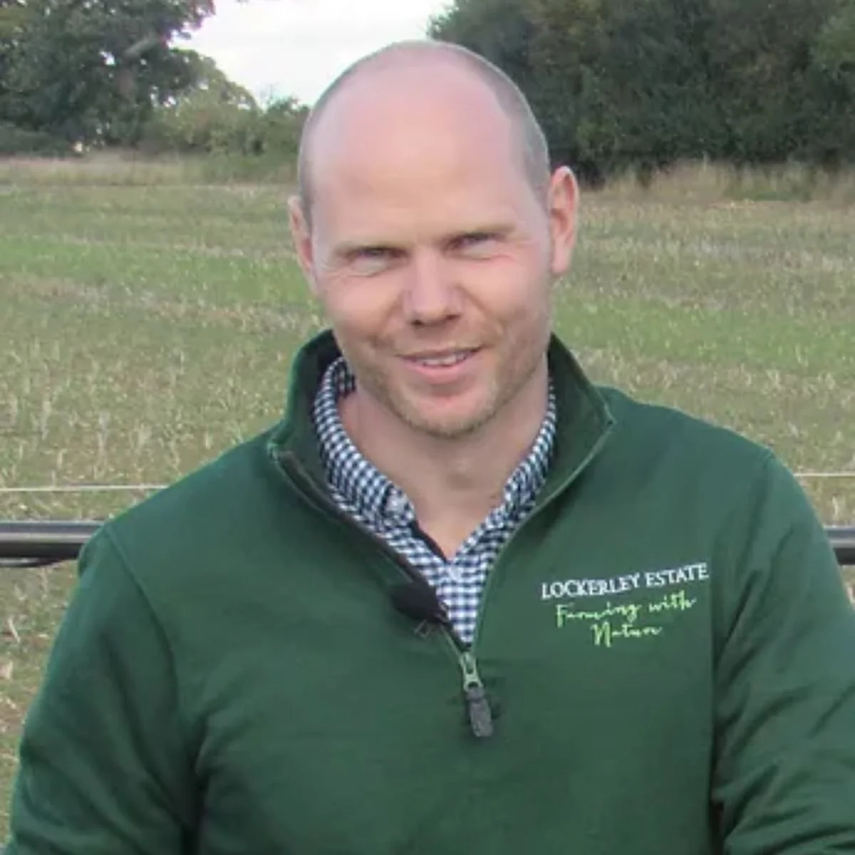 Request a Demo | Explore Trinity AgTech's Innovative Solutions ...