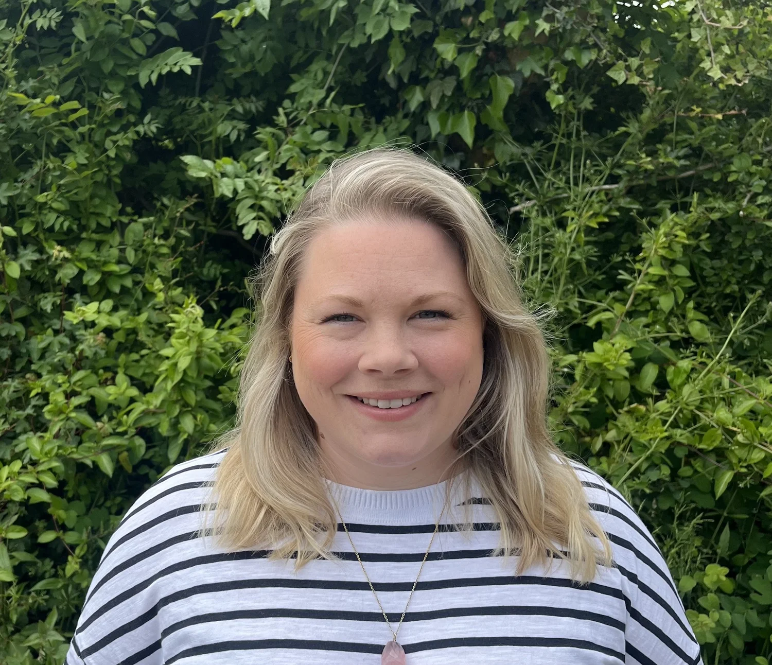 Meet the Team | Trinity AgTech - Leaders in Sustainable Farming ...